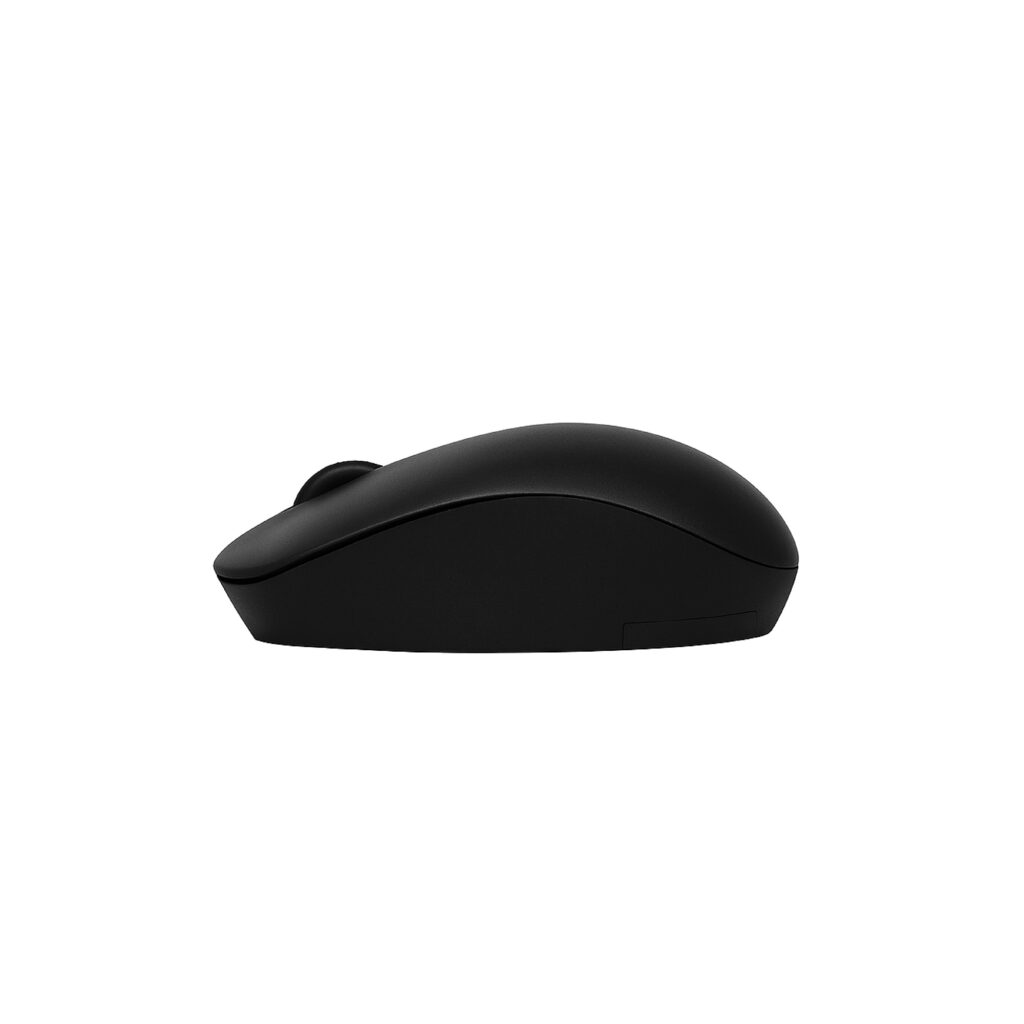 CURVE WIRELESS MOUSEMS6526 | Unno Tekno