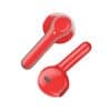 HYPER TWS WIRELESS EARBUDSHS7507 | Unno Tekno