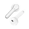HYPER TWS WIRELESS EARBUDSHS7507 | Unno Tekno