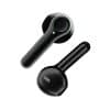 HIPER TWS EARBUDES INALÁMBRICOSSHS7507 | Unno Tekno