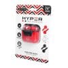 HYPER TWS WIRELESS EARBUDSHS7507 | Unno Tekno