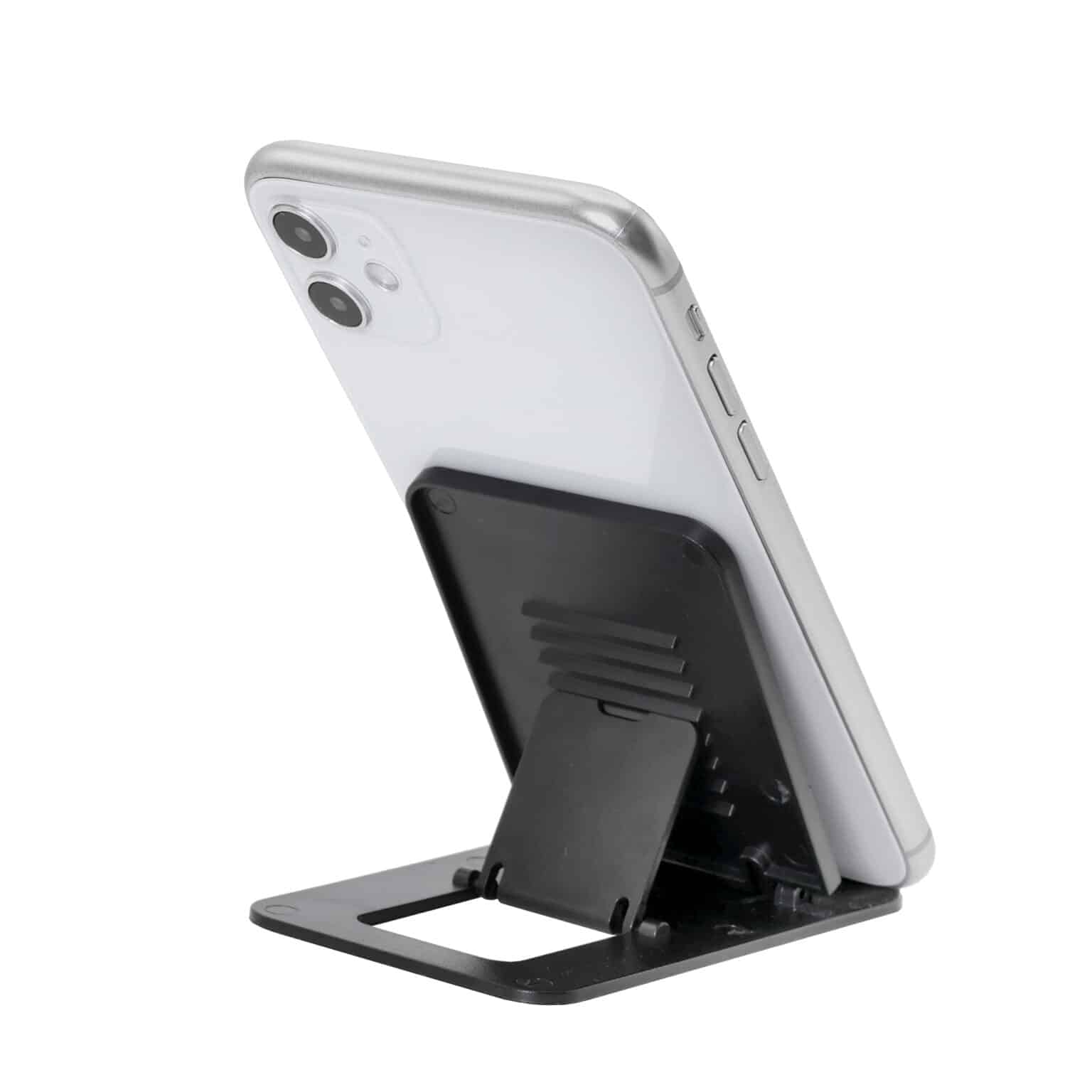 ERGONOMIC LAPTOP STANDNC6115BK | Unno Tekno