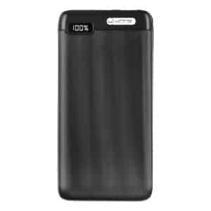 POWERSLIM20+ PD POWER BANK | 20000mAhPB2320BK | Unno Tekno