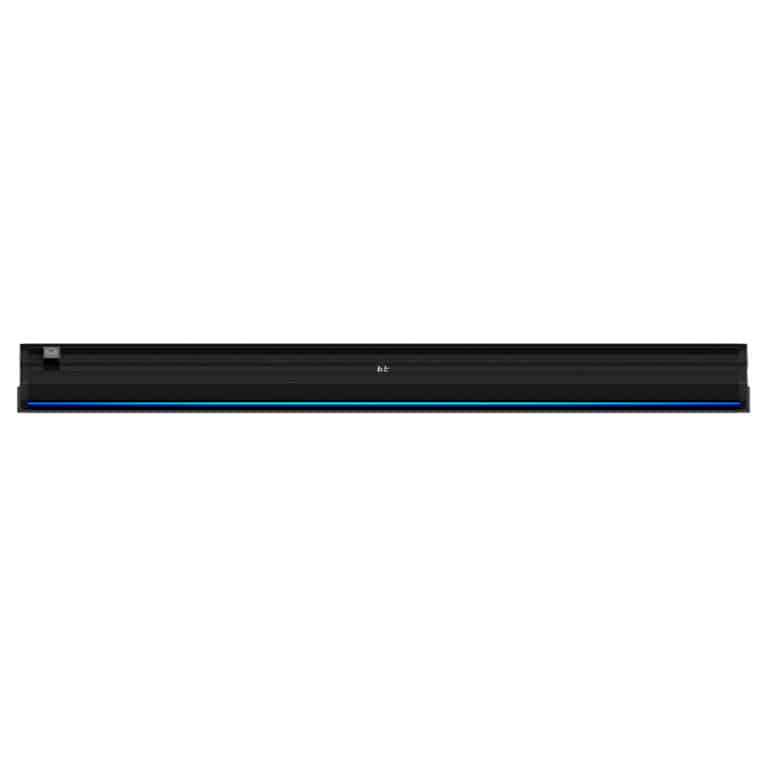 EDGE SOUNDBAR 2.1 | 80W SP9310BK | Unno Tekno